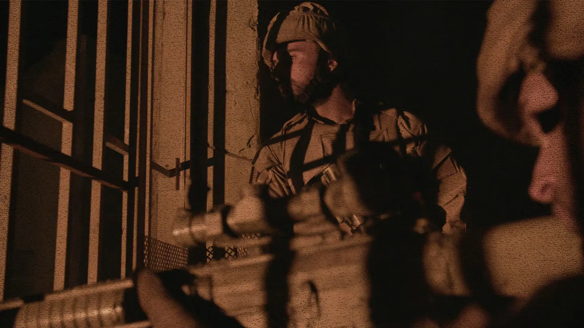 Navy SEALs: America's Secret Warriors | Official Trailer