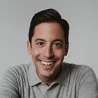 Michael Knowles