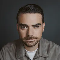 Ben Shapiro