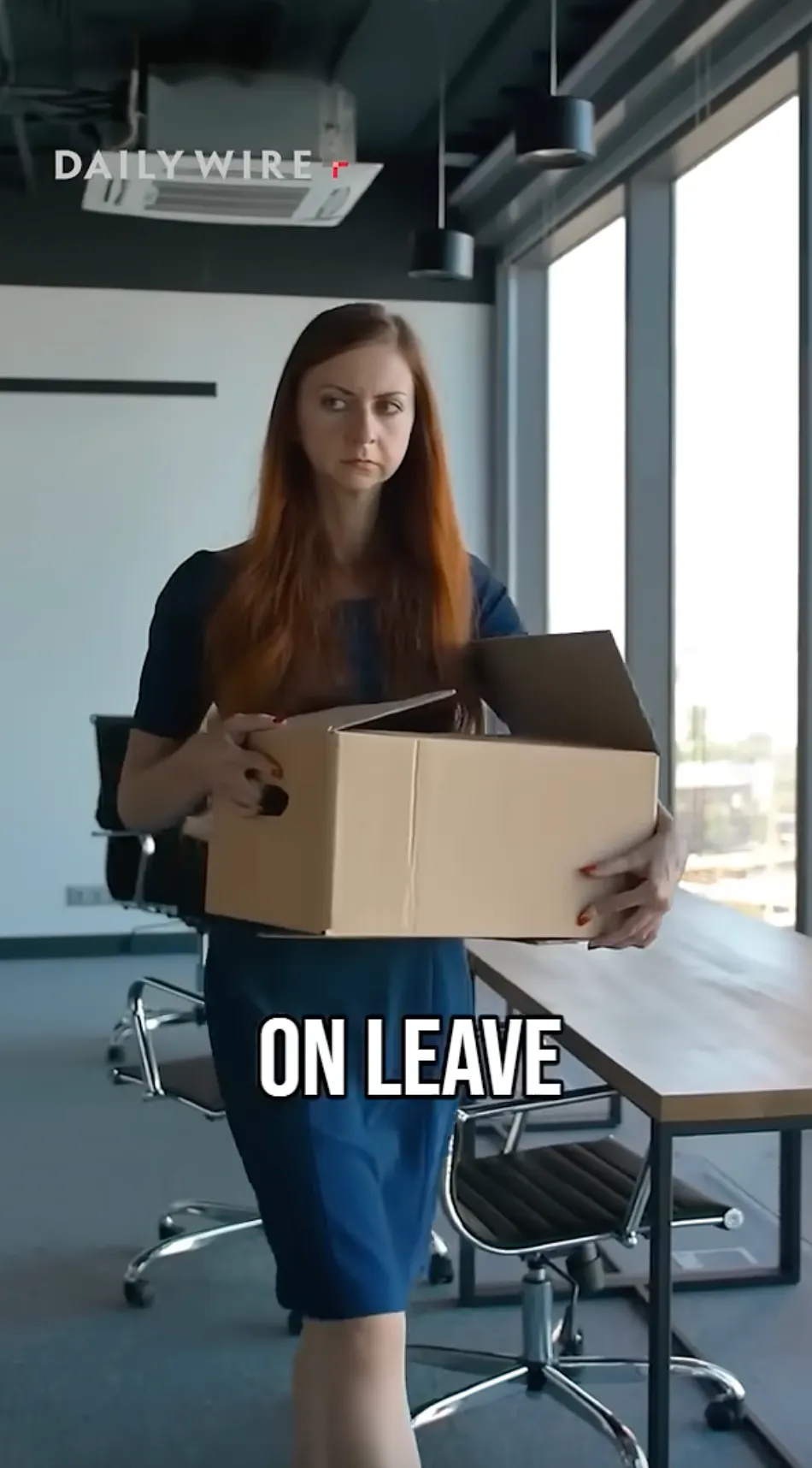 As DEI layoffs begin to take effect, so do suspicious executive titles