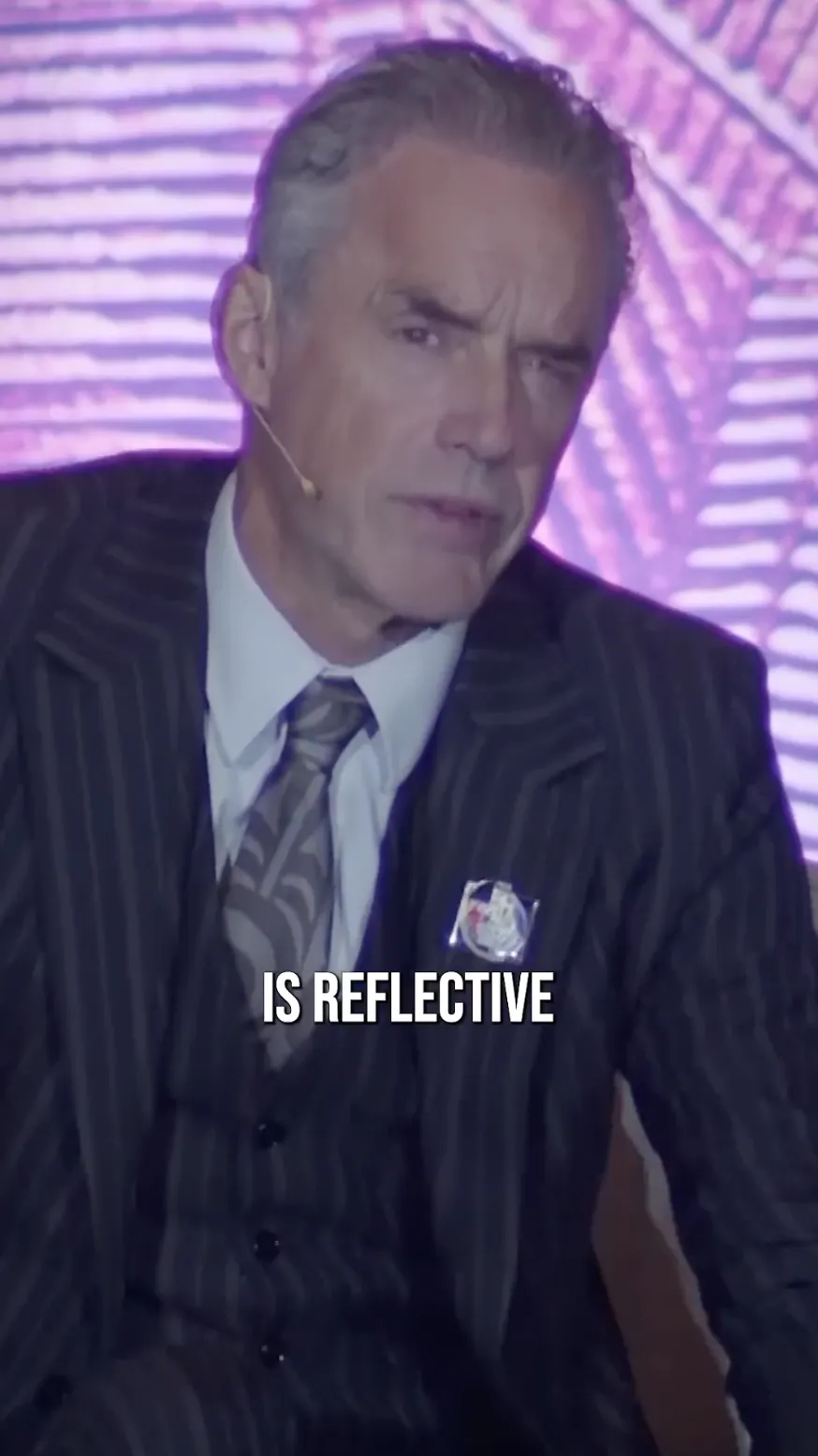 The Biblical Structure Is Reflective of the Brain Structure